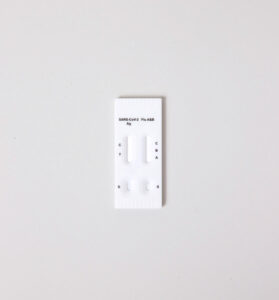 Product Range Surescreen Diagnostics