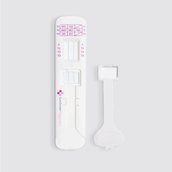 Product Range Surescreen Diagnostics